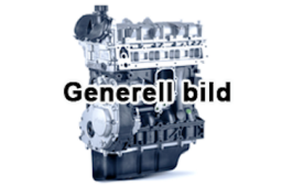 Motor M9R-692